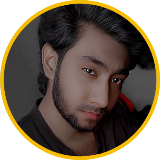 Arefin Babu | Top-Rated Freelancer & WordPress Developer